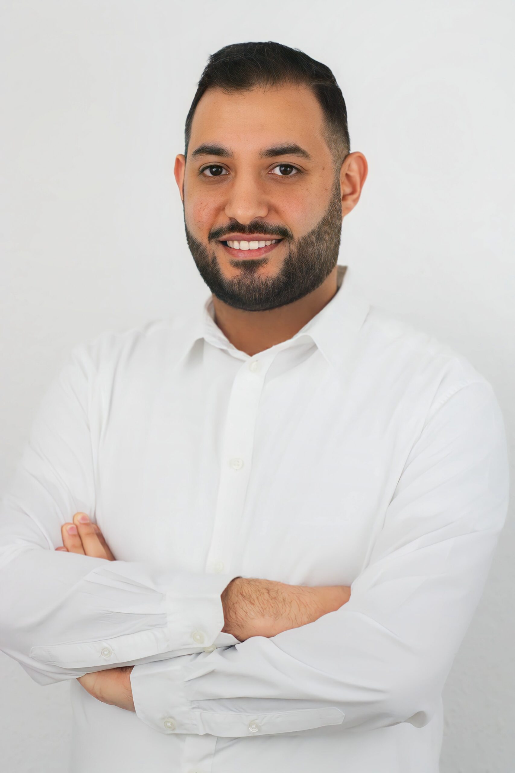 Unser Team - Hausarztpraxis Delmenhorst