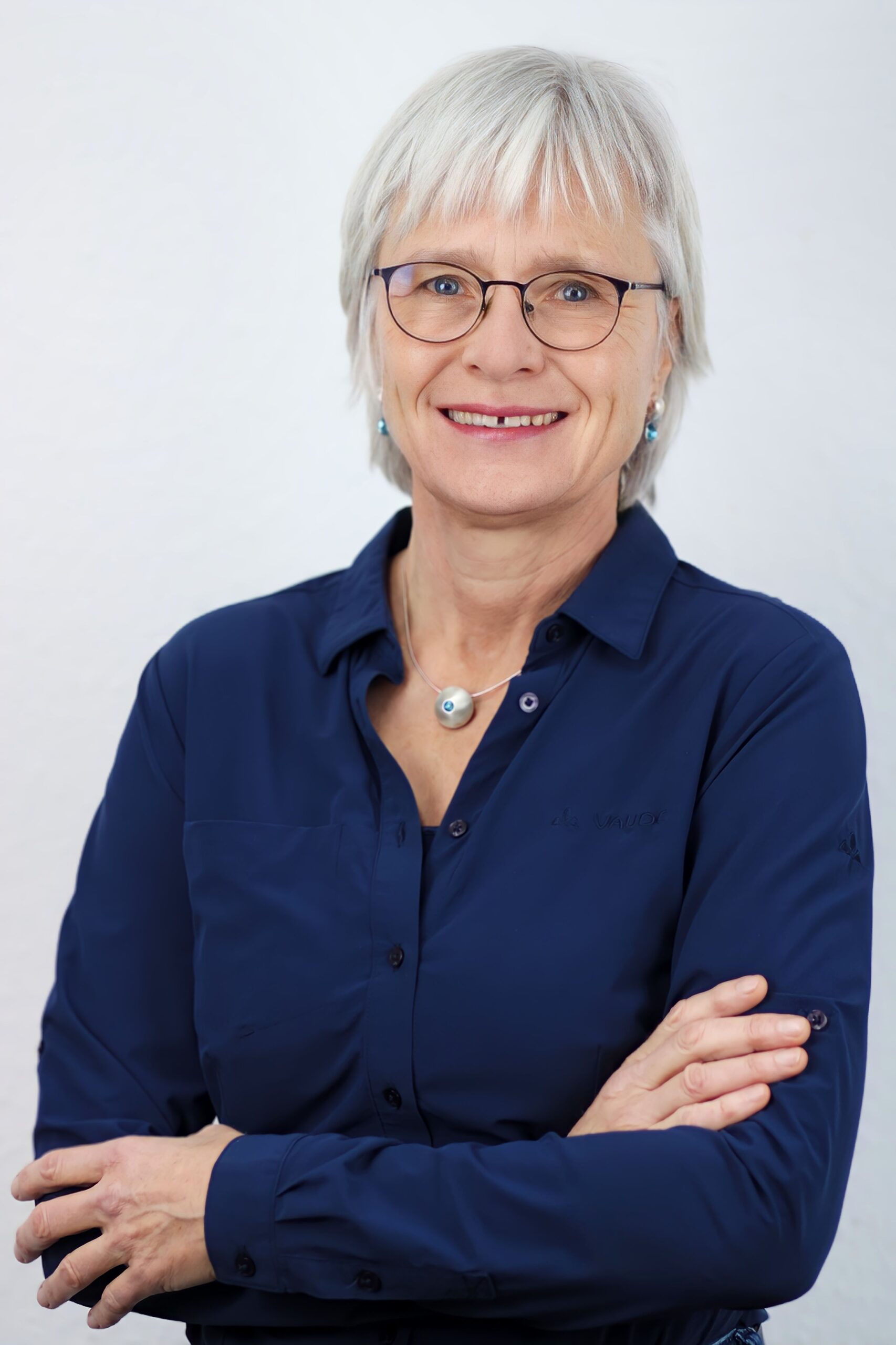 Unser Team - Hausarztpraxis Delmenhorst